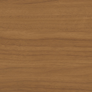 商品詳細｜商品検索｜インテリア事業部｜リリカラ株式会社