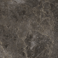 商品詳細｜商品検索｜インテリア事業部｜リリカラ株式会社