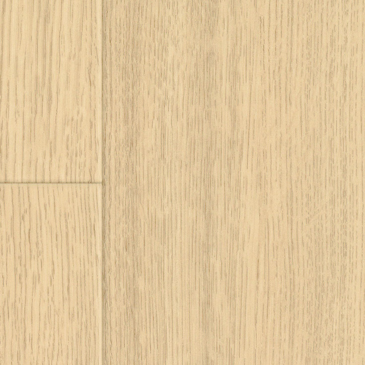 LHR-81803 らくらくリフォーム 2024-2027 ｜商品詳細｜商品検索｜インテリア事業部｜リリカラ株式会社