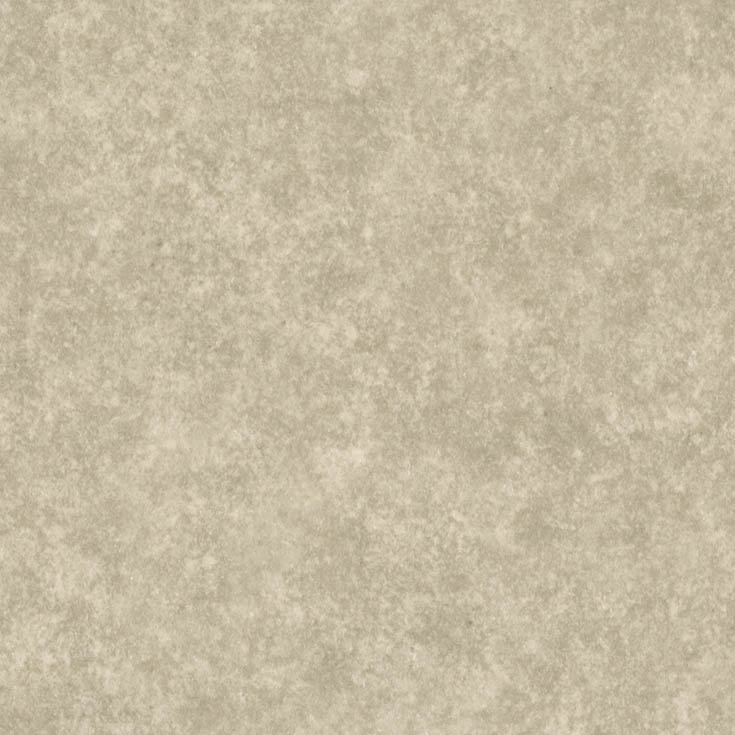 LH 81508 クッションフロア 2025-2028 ｜商品詳細｜商品検索｜インテリア事業部｜リリカラ株式会社