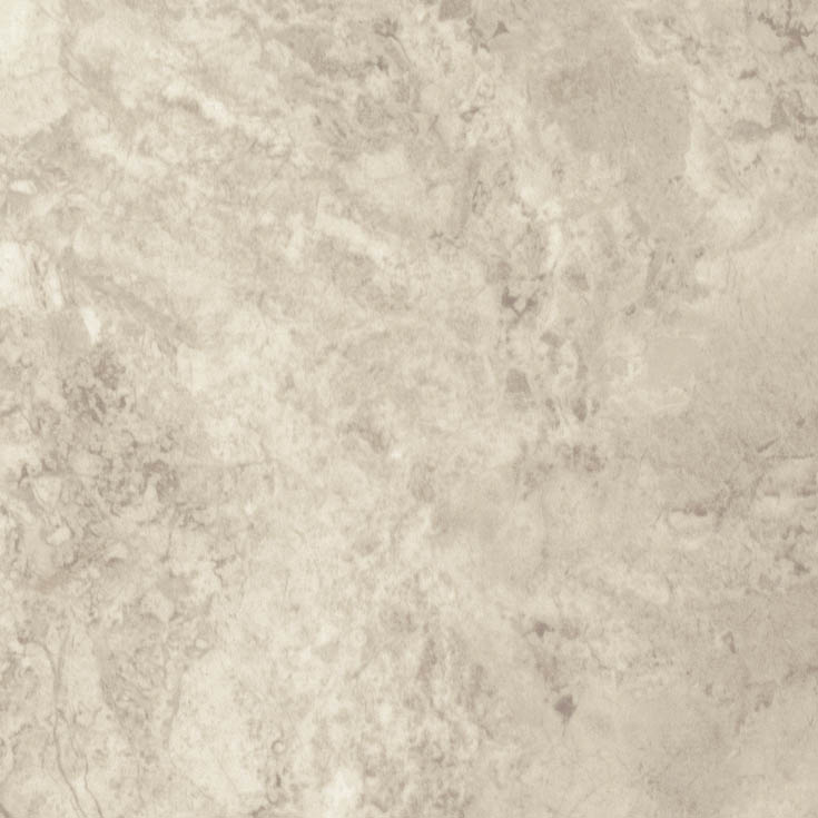 LH 81528 クッションフロア 2025-2028 ｜商品詳細｜商品検索｜インテリア事業部｜リリカラ株式会社