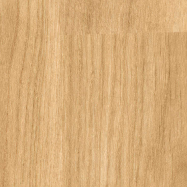 LHG 81622 クッションフロア 2025-2028 ｜商品詳細｜商品検索｜インテリア事業部｜リリカラ株式会社