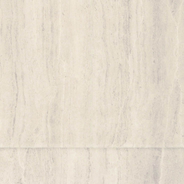 LHP 81620 クッションフロア 2025-2028 ｜商品詳細｜商品検索｜インテリア事業部｜リリカラ株式会社