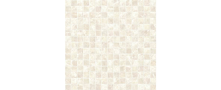 LH 81551 クッションフロア 2025-2028 ｜商品詳細｜商品検索｜インテリア事業部｜リリカラ株式会社