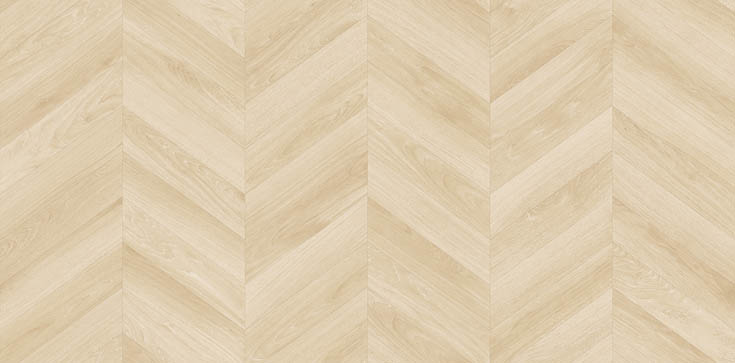 LHP 81611 クッションフロア 2025-2028 ｜商品詳細｜商品検索｜インテリア事業部｜リリカラ株式会社