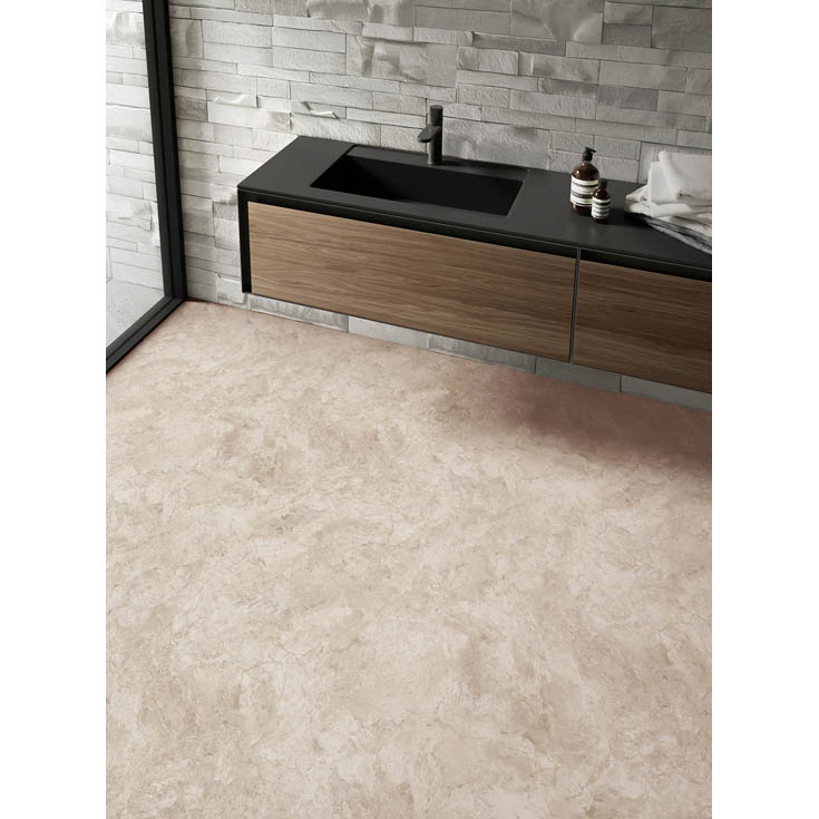 LH 81528 クッションフロア 2025-2028 ｜商品詳細｜商品検索｜インテリア事業部｜リリカラ株式会社