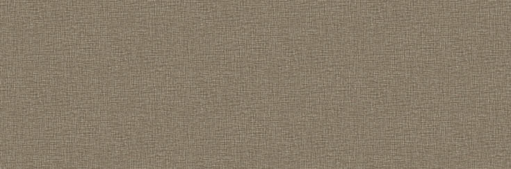 LH 81558 クッションフロア 2025-2028 ｜商品詳細｜商品検索｜インテリア事業部｜リリカラ株式会社