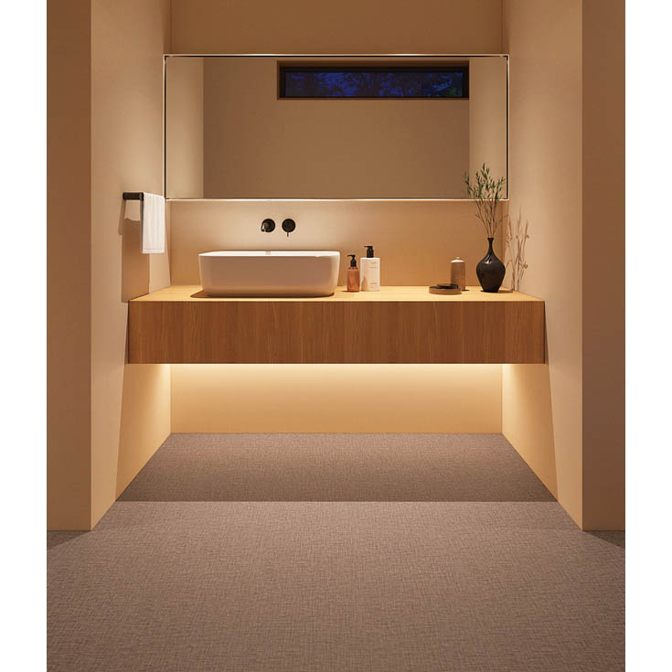 LH 81558 クッションフロア 2025-2028 ｜商品詳細｜商品検索｜インテリア事業部｜リリカラ株式会社