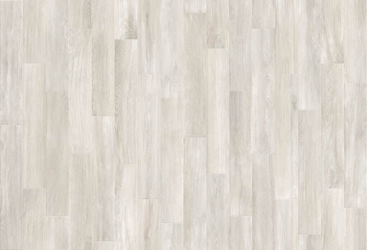 LH 81587 クッションフロア 2025-2028 ｜商品詳細｜商品検索｜インテリア事業部｜リリカラ株式会社