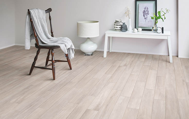 LH 81587 クッションフロア 2025-2028 ｜商品詳細｜商品検索｜インテリア事業部｜リリカラ株式会社