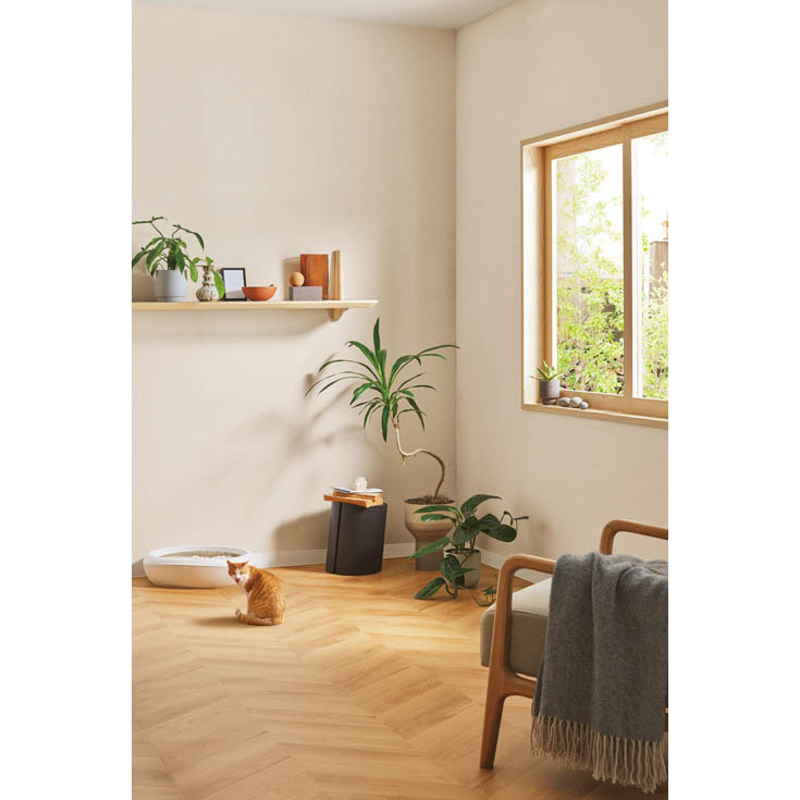 LHP 81612 クッションフロア 2025-2028 ｜商品詳細｜商品検索｜インテリア事業部｜リリカラ株式会社