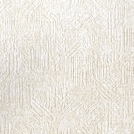 商品一覧｜商品検索｜インテリア事業部｜リリカラ株式会社