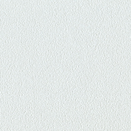 商品一覧｜商品検索｜インテリア事業部｜リリカラ株式会社