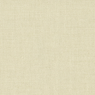 商品詳細｜商品検索｜インテリア事業部｜リリカラ株式会社