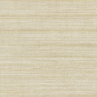 商品詳細｜商品検索｜インテリア事業部｜リリカラ株式会社