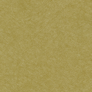 商品詳細｜商品検索｜インテリア事業部｜リリカラ株式会社