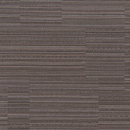 商品詳細｜商品検索｜インテリア事業部｜リリカラ株式会社