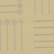 商品一覧｜商品検索｜インテリア事業部｜リリカラ株式会社