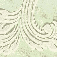 商品詳細｜商品検索｜インテリア事業部｜リリカラ株式会社