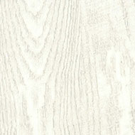 商品詳細｜商品検索｜インテリア事業部｜リリカラ株式会社