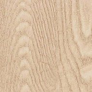 商品詳細｜商品検索｜インテリア事業部｜リリカラ株式会社