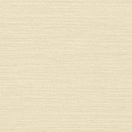 商品詳細｜商品検索｜インテリア事業部｜リリカラ株式会社