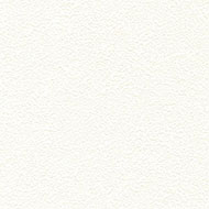 商品詳細｜商品検索｜インテリア事業部｜リリカラ株式会社