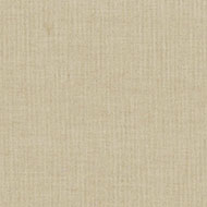 商品一覧｜商品検索｜インテリア事業部｜リリカラ株式会社