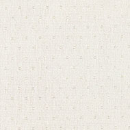 商品一覧｜商品検索｜インテリア事業部｜リリカラ株式会社