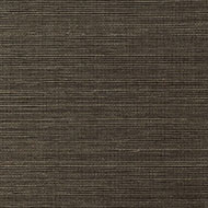 商品一覧｜商品検索｜インテリア事業部｜リリカラ株式会社