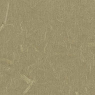 商品一覧｜商品検索｜インテリア事業部｜リリカラ株式会社