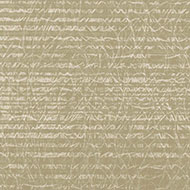 商品一覧｜商品検索｜インテリア事業部｜リリカラ株式会社