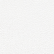 商品詳細｜商品検索｜インテリア事業部｜リリカラ株式会社