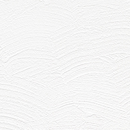 商品詳細｜商品検索｜インテリア事業部｜リリカラ株式会社