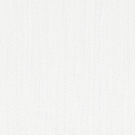 商品詳細｜商品検索｜インテリア事業部｜リリカラ株式会社