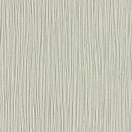 商品一覧｜商品検索｜インテリア事業部｜リリカラ株式会社