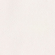 商品詳細｜商品検索｜インテリア事業部｜リリカラ株式会社