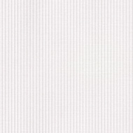 商品一覧｜商品検索｜インテリア事業部｜リリカラ株式会社