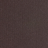 商品一覧｜商品検索｜インテリア事業部｜リリカラ株式会社