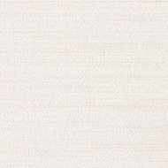 商品詳細｜商品検索｜インテリア事業部｜リリカラ株式会社