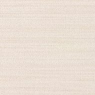 商品詳細｜商品検索｜インテリア事業部｜リリカラ株式会社