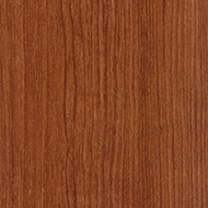 商品詳細｜商品検索｜インテリア事業部｜リリカラ株式会社