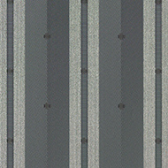 商品一覧｜商品検索｜インテリア事業部｜リリカラ株式会社