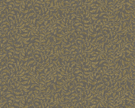 商品詳細｜商品検索｜インテリア事業部｜リリカラ株式会社