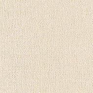 商品詳細｜商品検索｜インテリア事業部｜リリカラ株式会社