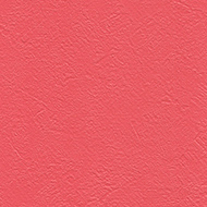 商品詳細｜商品検索｜インテリア事業部｜リリカラ株式会社