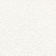 商品一覧｜商品検索｜インテリア事業部｜リリカラ株式会社