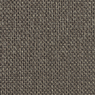 商品詳細｜商品検索｜インテリア事業部｜リリカラ株式会社