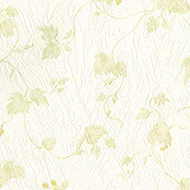 商品詳細｜商品検索｜インテリア事業部｜リリカラ株式会社