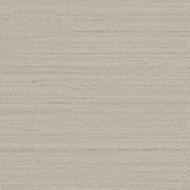 商品詳細｜商品検索｜インテリア事業部｜リリカラ株式会社